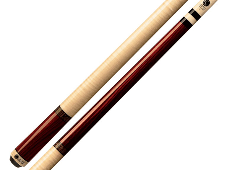 Lucasi Official Website - Premium Pool Cues